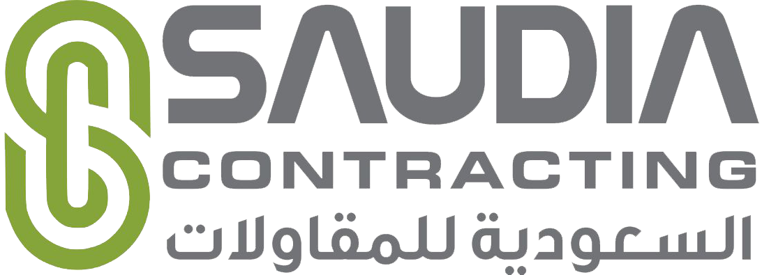 الرئيسية - Saudi General Contracting And Supplies_451400